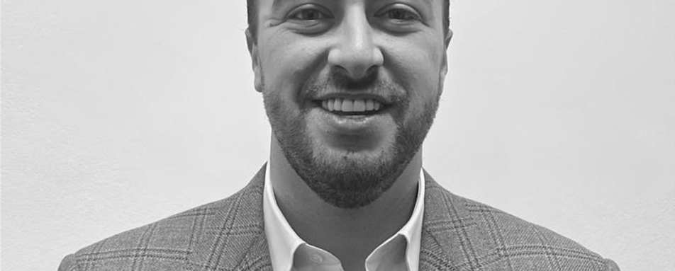 will dunn screenwriter