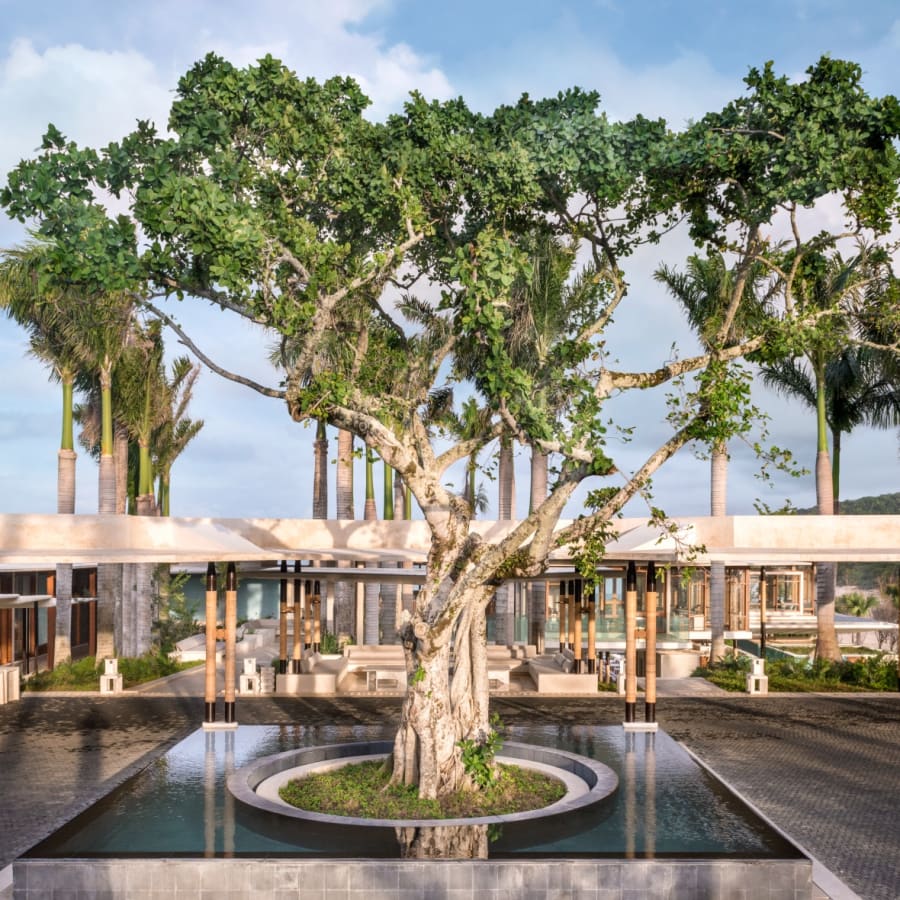 Amanera | Luxury Holidays in Dominican Republic | Scott Dunn UK
