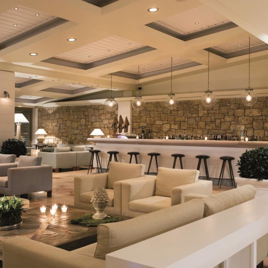 Sani Club, Halkidiki | Luxury Greece | Scott Dunn UK