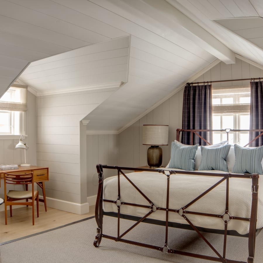 Deplar Farm | Luxury Lodge in Iceland | Scott Dunn US
