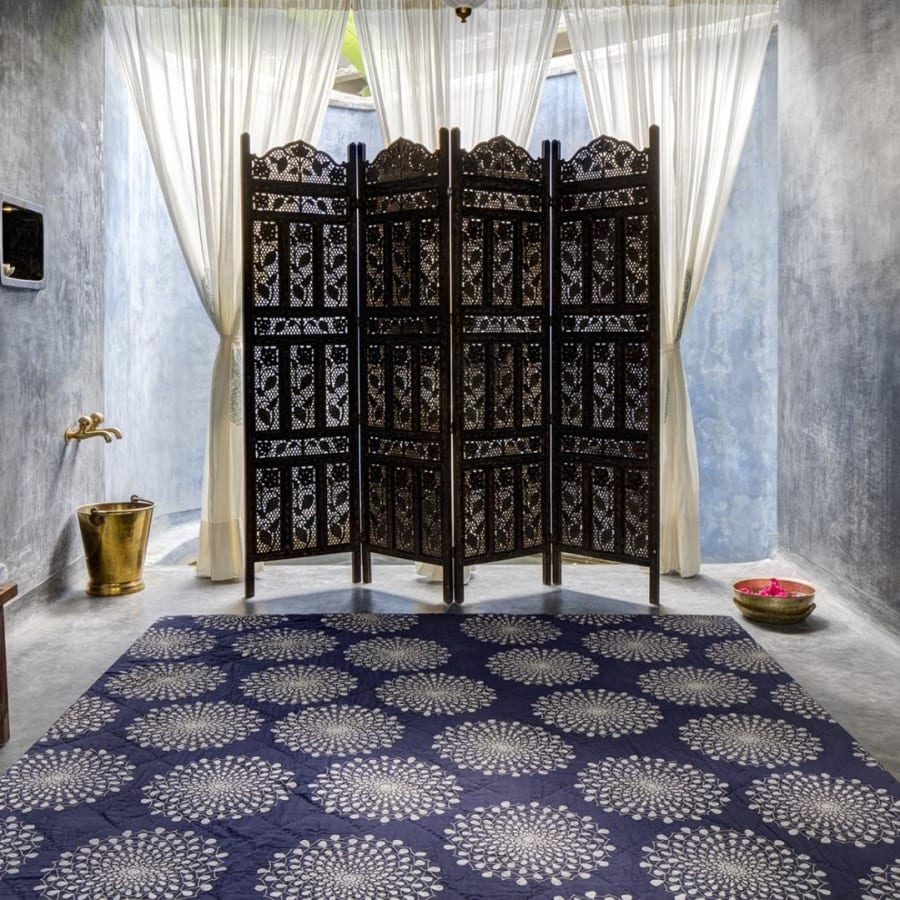 Jalakara, The Andaman Islands | Luxury Holidays in India | Scott Dunn UK