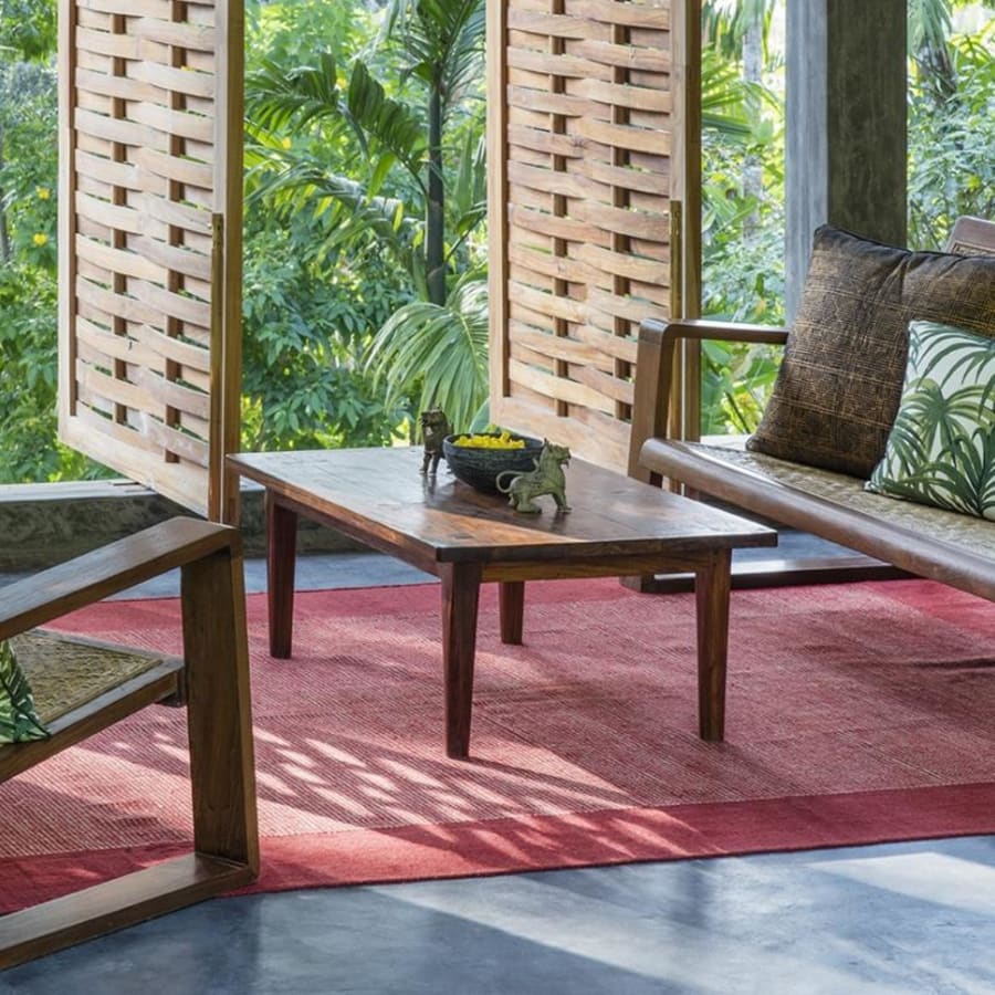 Jalakara, The Andaman Islands | Luxury Holidays in India | Scott Dunn UK