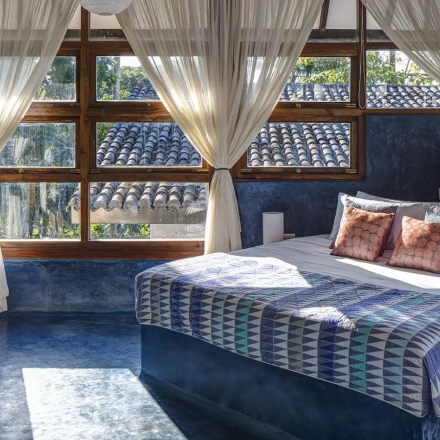 Jalakara, The Andaman Islands | Luxury Holidays in India | Scott Dunn UK