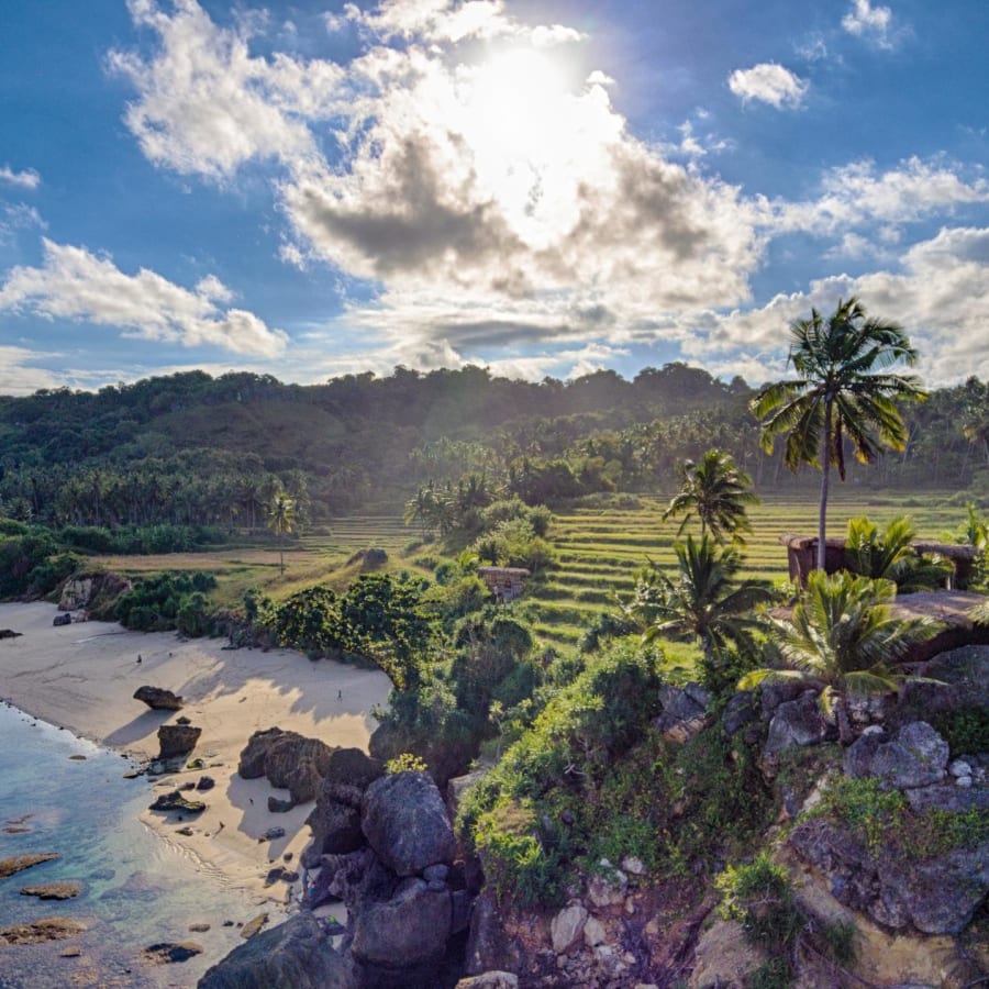 Nihi Sumba Island, Indonesia | Formerly Nihiwatu | Scott Dunn UK