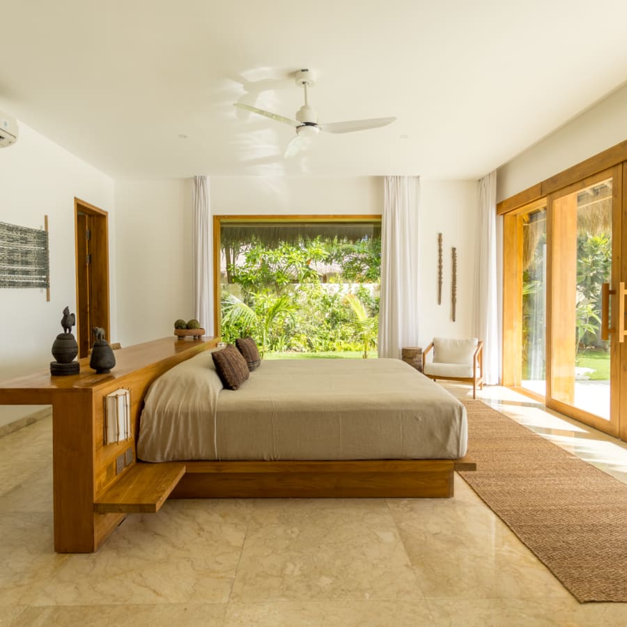 The Sanubari, Sumba Island | Luxury Holidays in Sumba Island | Scott ...