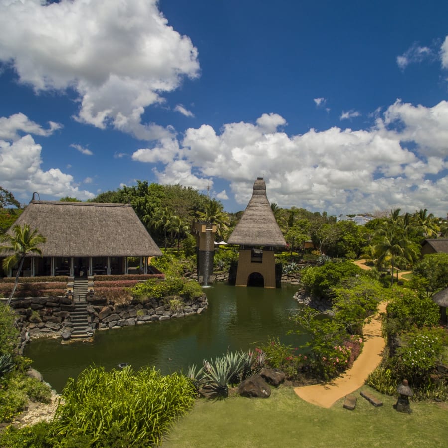 The Oberoi Mauritius, West Coast | Mauritius | Scott Dunn UK