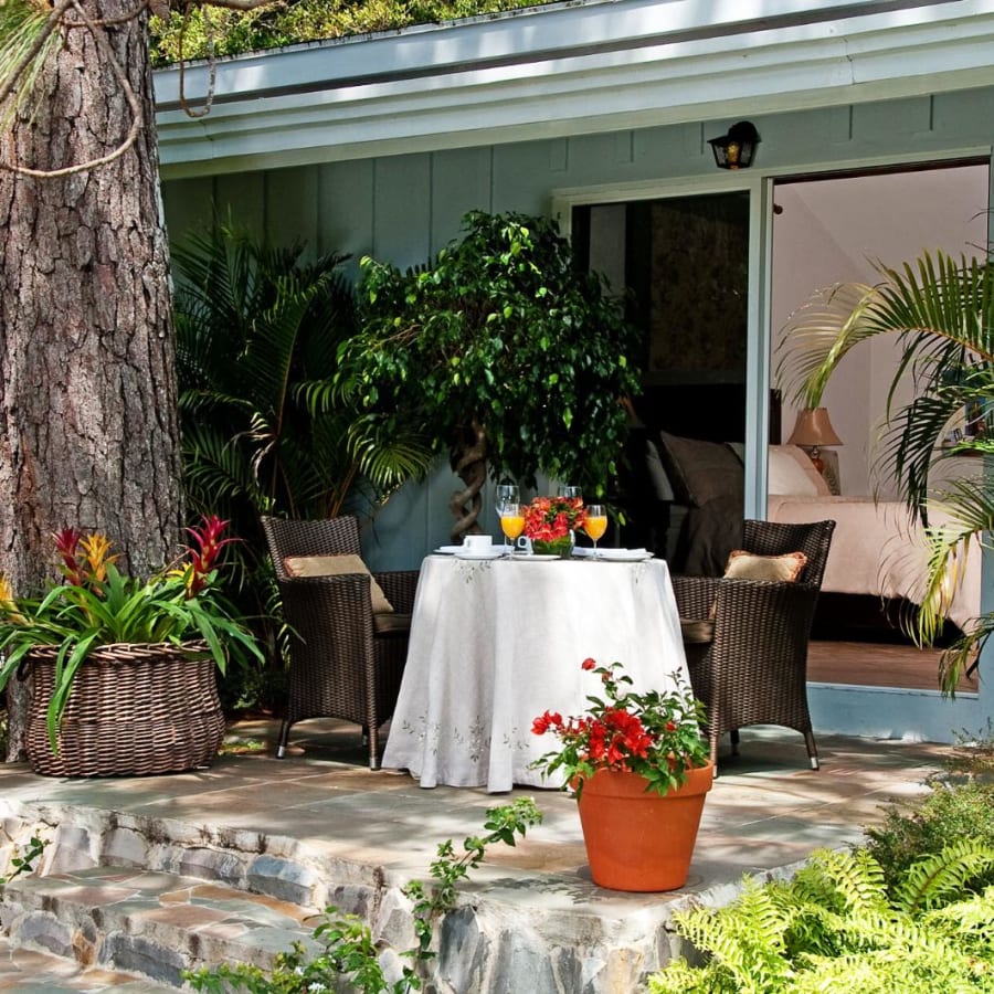 Panamonte Inn, Boquete | Luxury Holidays in Panama | Scott Dunn UK