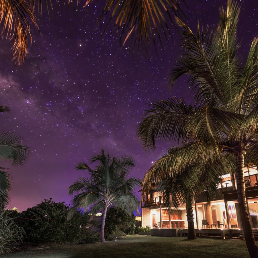 Uga Bay, Pasikuda | Luxury Holidays in Sri Lanka | Scott Dunn UK