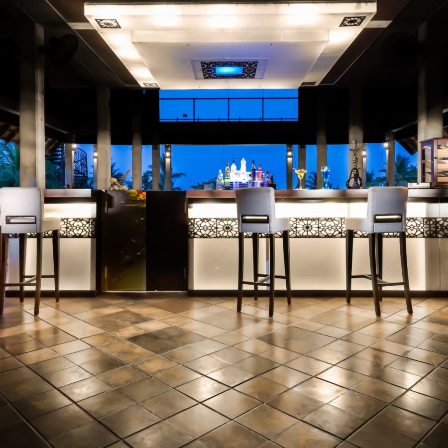 Uga Bay, Pasikuda | Luxury Holidays in Sri Lanka | Scott Dunn UK