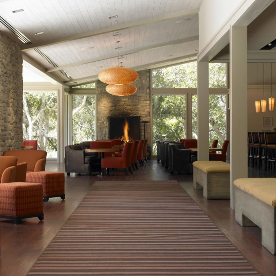 Carmel Valley Ranch, California A Luxury Holidays | Scott Dunn UK