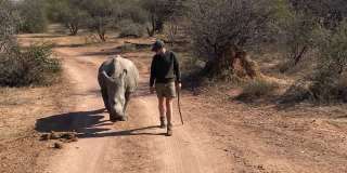 Meet our Team | Travel Specialists and Management Team | Scott Dunn UK