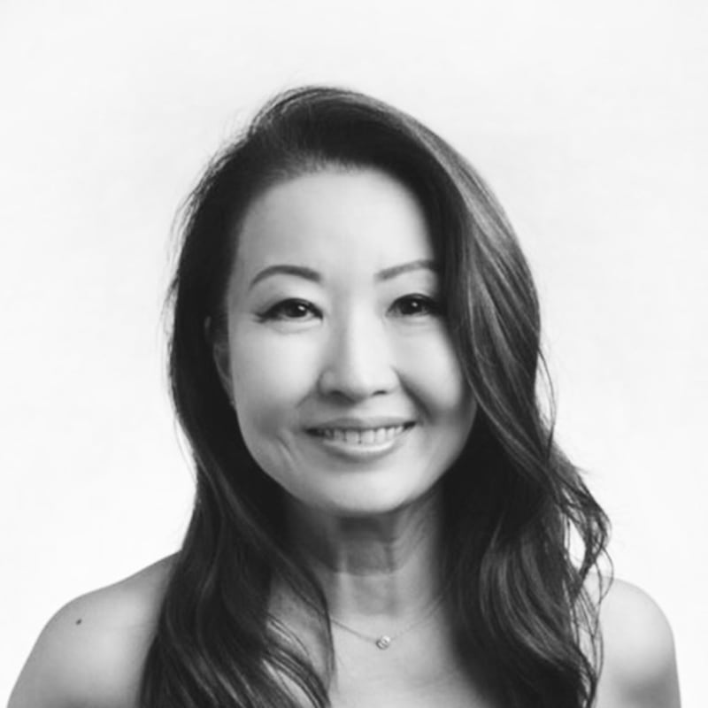 Award-winning Tailor-made Luxury Travel | Scott Dunn