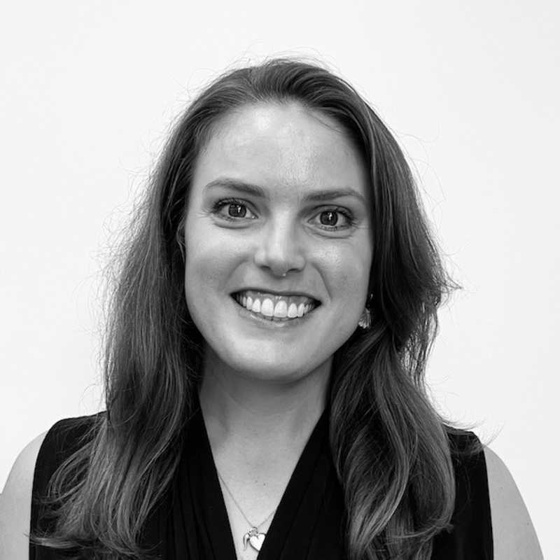 Luxury Travel Company | Luxury Vacation Advisors | Tour Operators ...