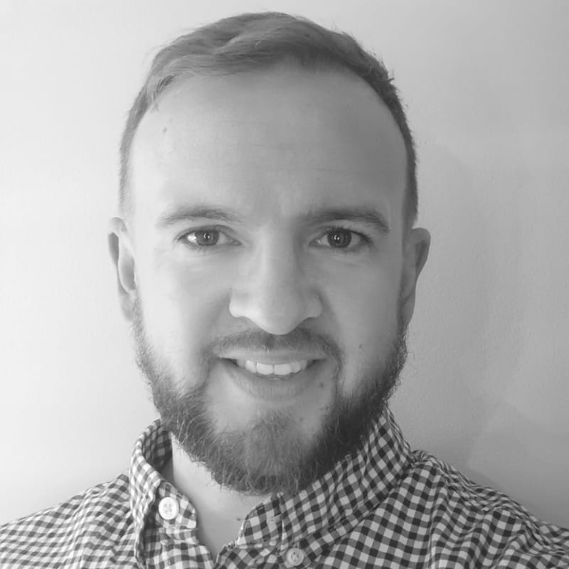 Luxury Holidays | Luxury Travel & Tour Agents 2024/2025 | Scott Dunn UK